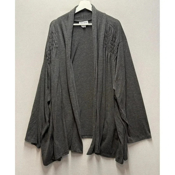 Anthony Richards | Sweaters | Vintage Anthony Richardson Womens Plus Sz ...